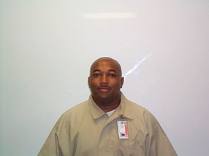 RAYMOND LAVERNE CARTER